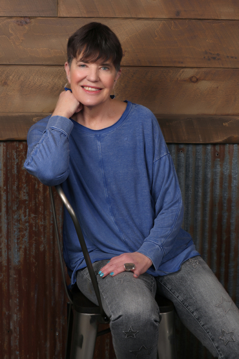 The Team - Salon Ultimo